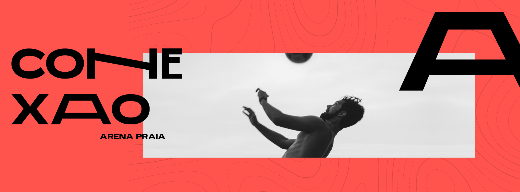 E2Z Consultoria | Soluções personalizadas para o seu negócio